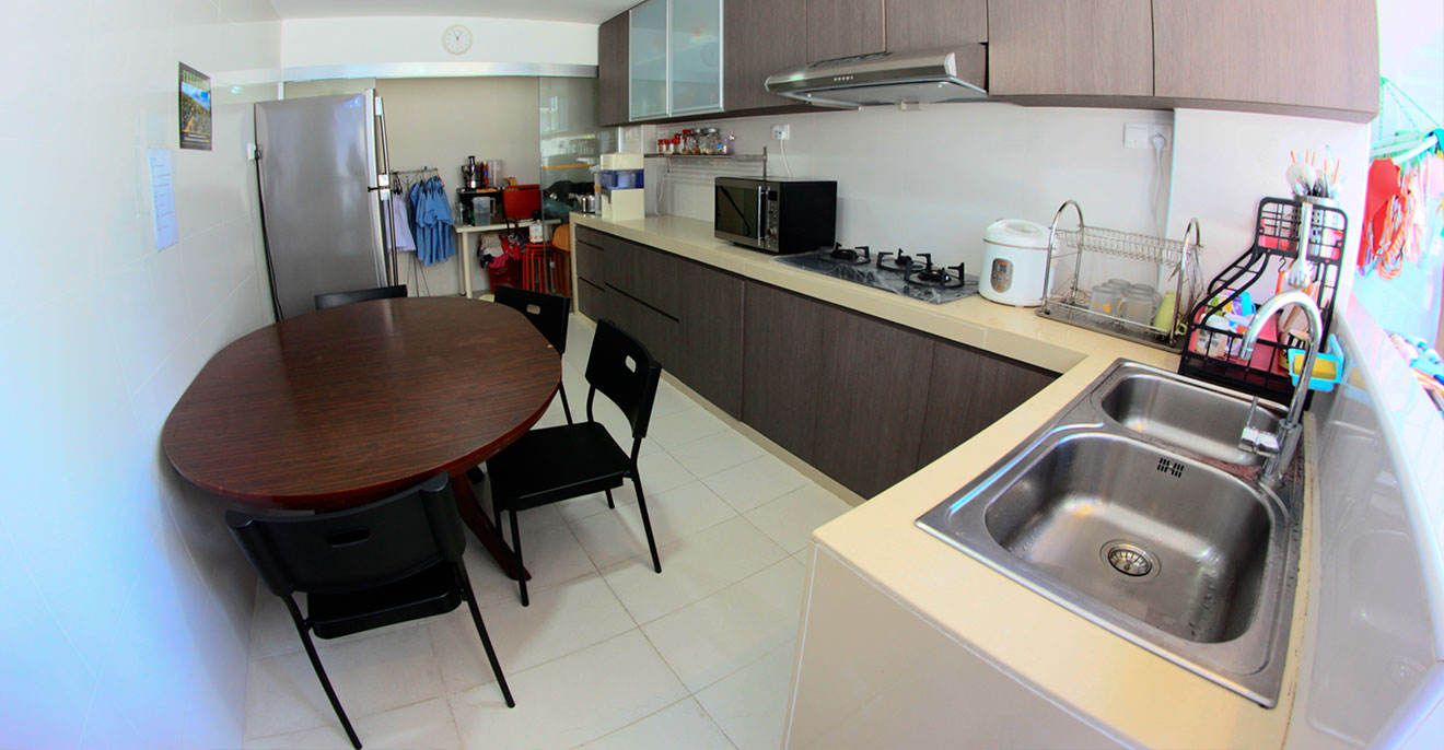 WATERLOO VIEW BUILDING – Sineducation